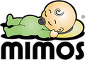 Flat Head Baby Pillow | plagiocephaly – Mimos Pillow Singapore